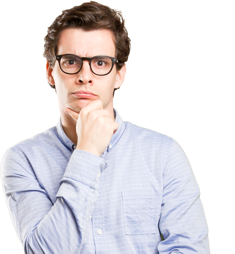 Hobi - Personal Portfolio HTML5 Template