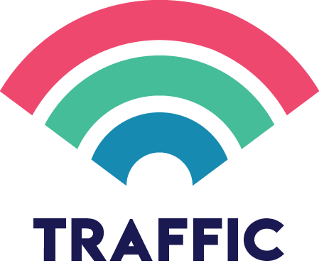 Traffic